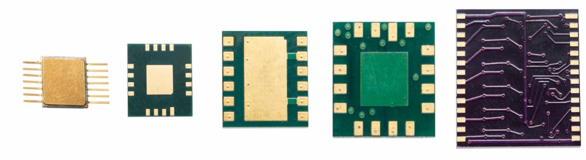 Join eComp & Monzite Corporation at iMAPS New England 50th Symposium ...