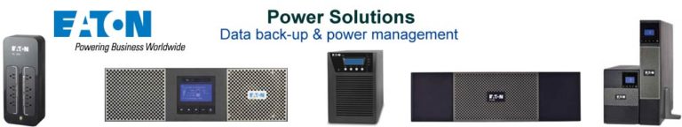 Intelligent Computer Network Solutions, Power Management & Custom Computing Solutions - eComp ...